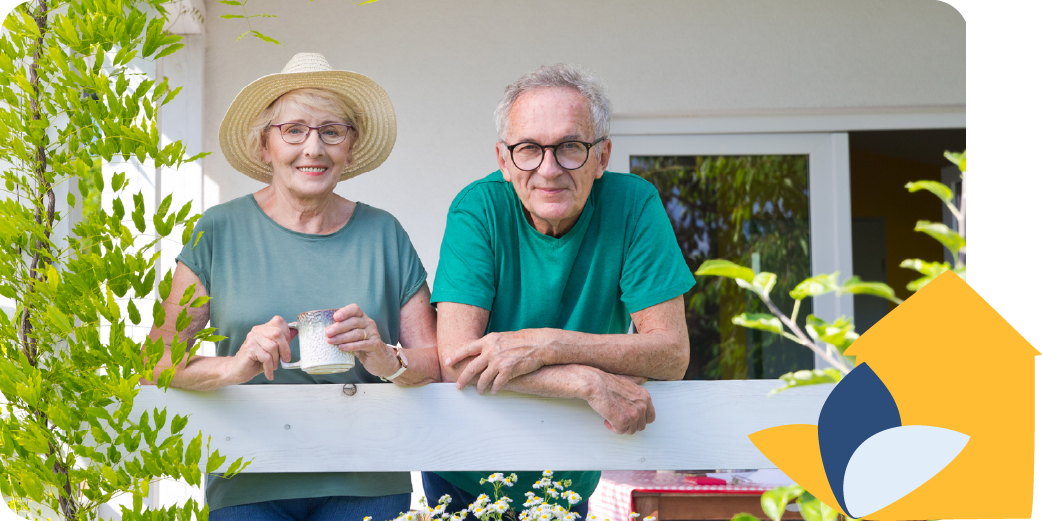 About Us - Trilogy Care