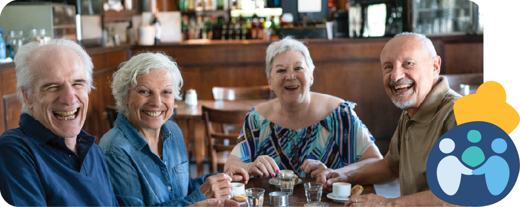 Trilogy Club Care - Trilogy Care