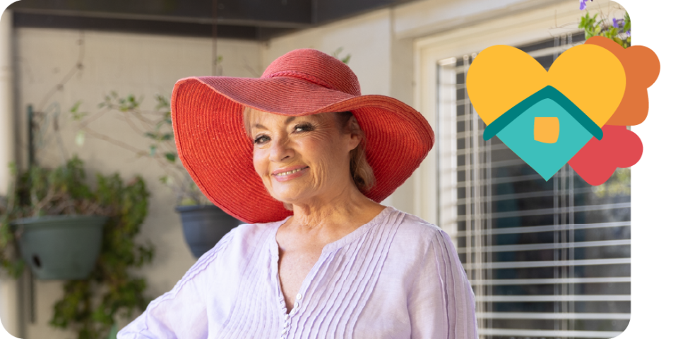 Our Team - Trilogy Care